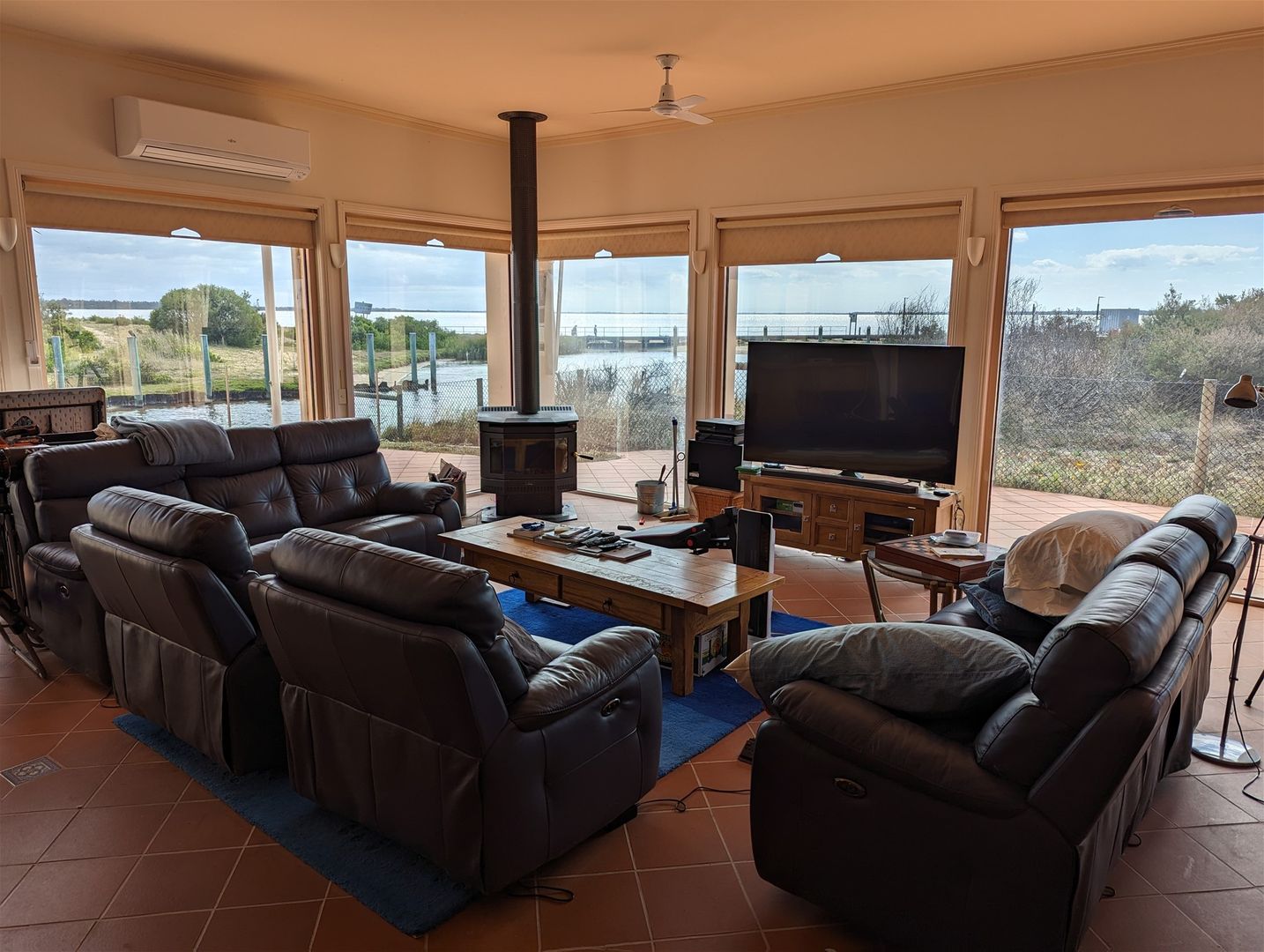 37 Marina Drive, Loch Sport VIC 3851 | Domain