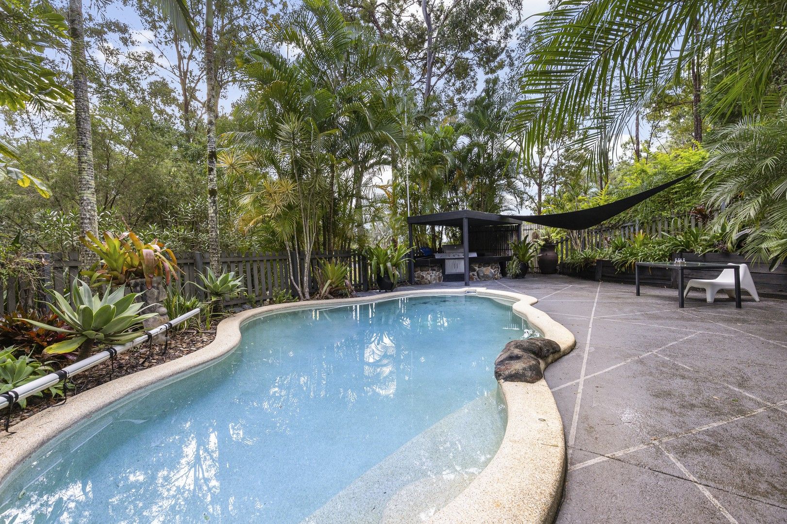 32 Dewberry Way, Gaven QLD 4211 | Domain