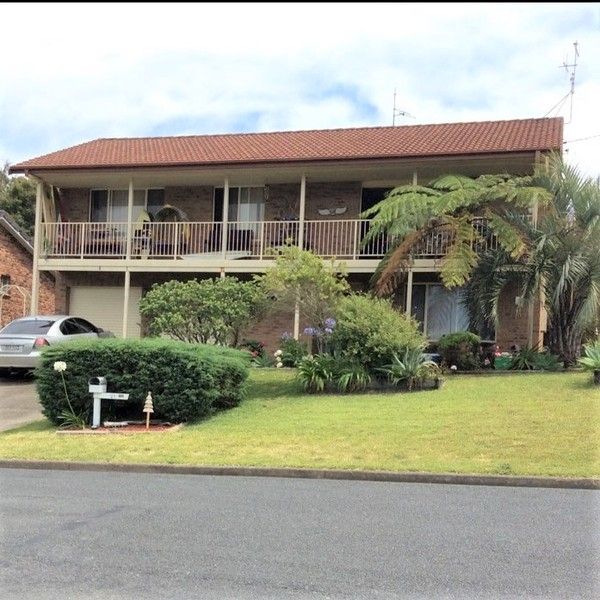 21 Lakeview Crescent, Forster NSW 2428 - House For Rent | Domain