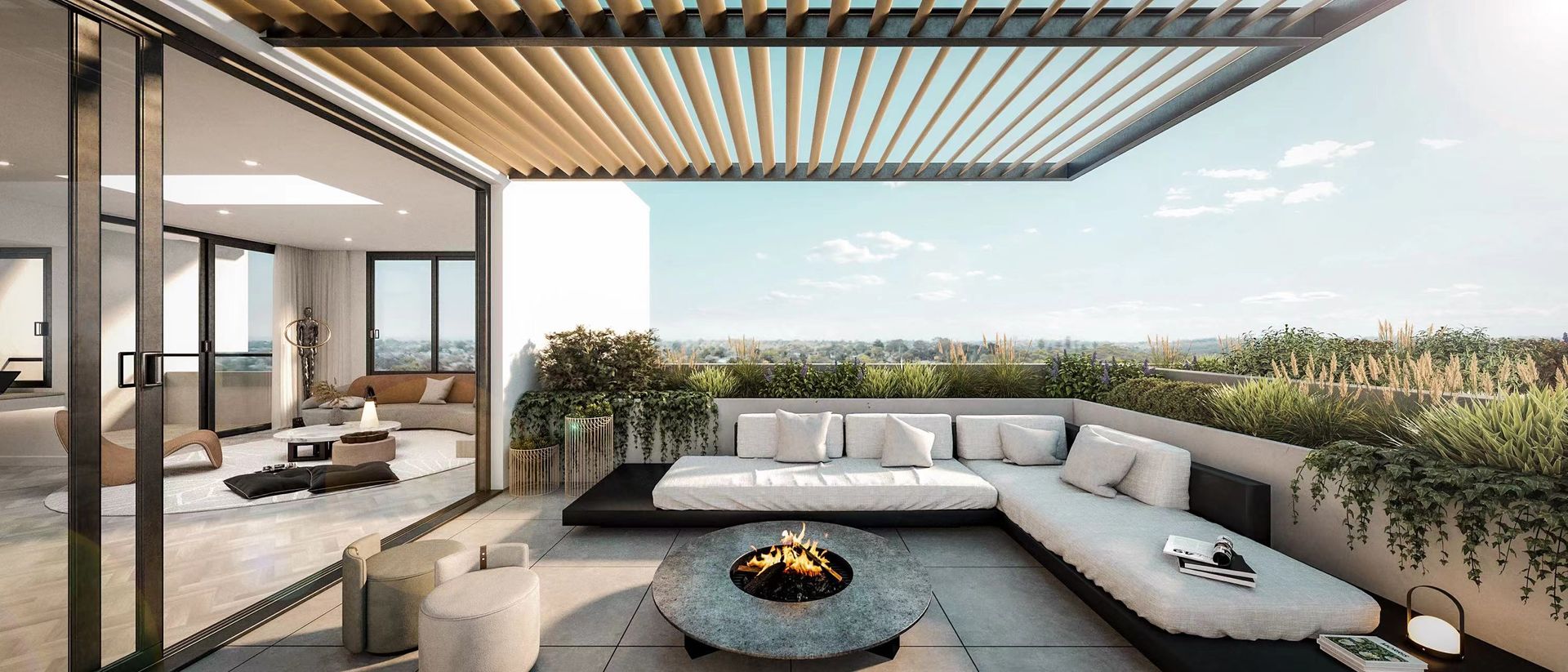 78 Waterloo Road, Macquarie Park | Property History & Address Research ...