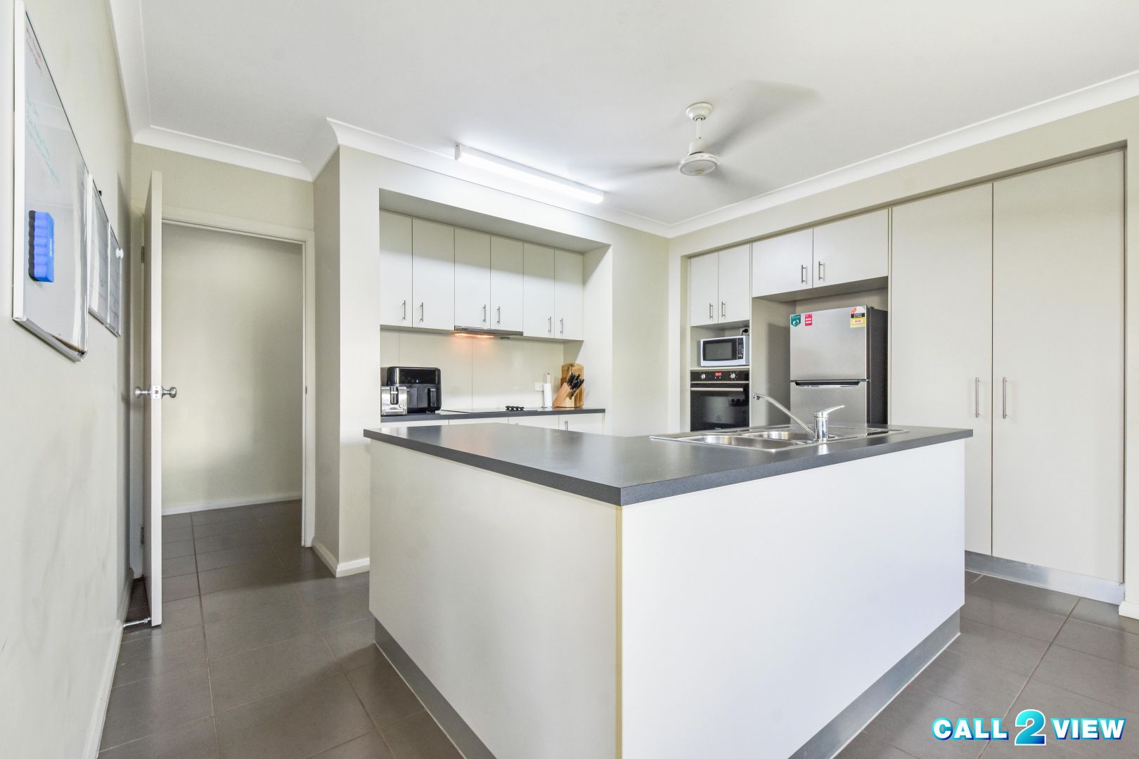 287 Forrest Parade, Bellamack NT 0832 | Domain