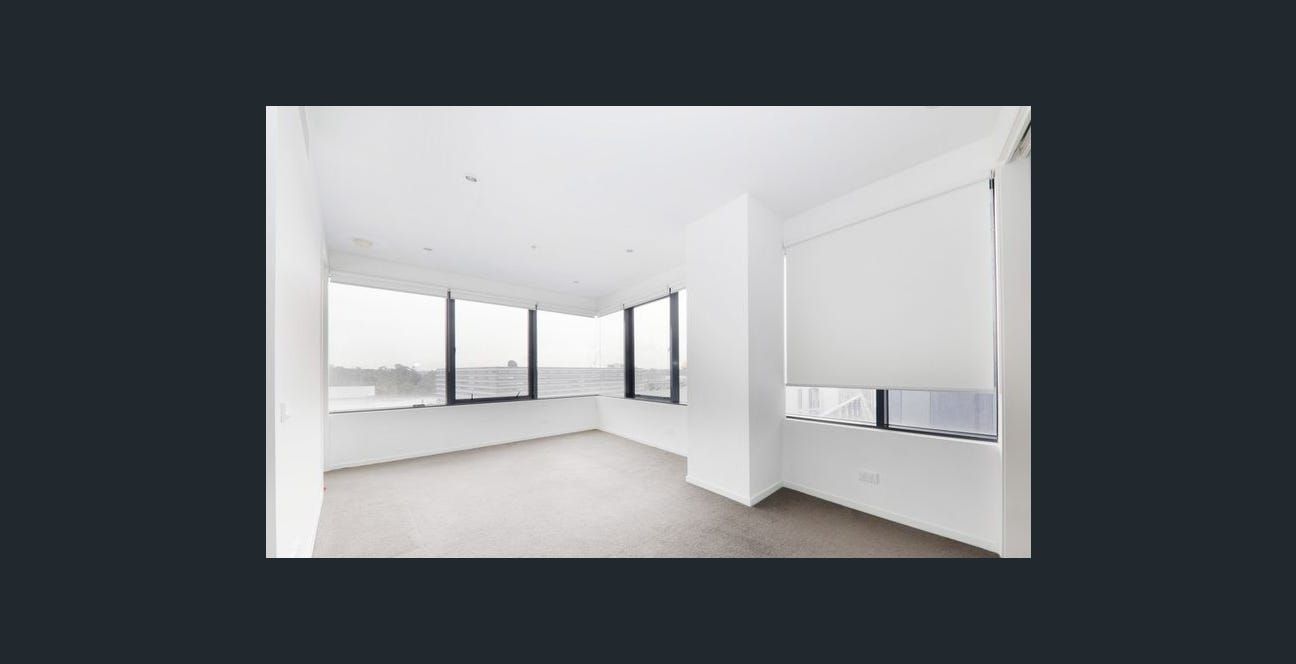 1422/18 Mt Alexander Rd, Travancore VIC 3032 - Apartment For Rent | Domain