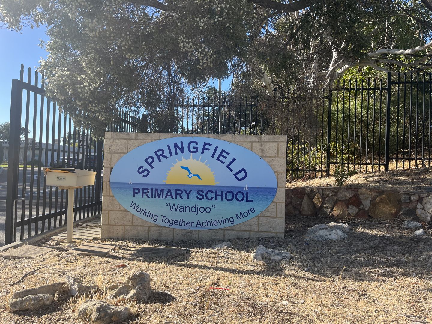 2A Barque Place, Kallaroo WA 6025 | Domain