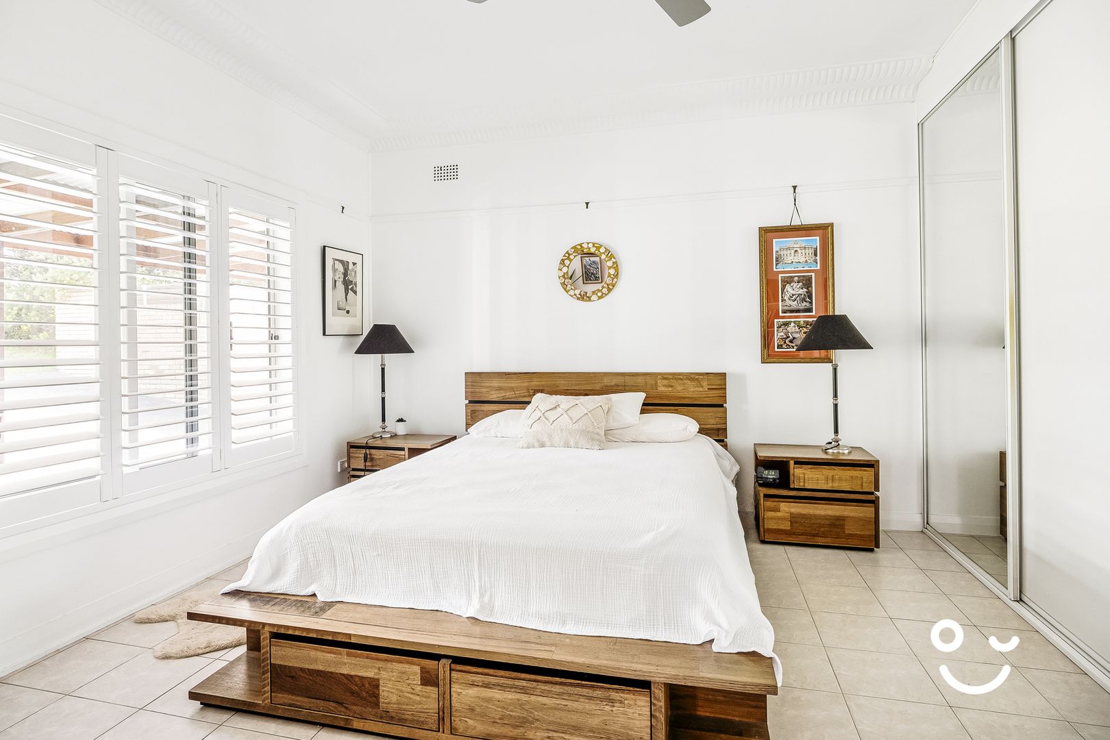 23 Owen Street, Bulli NSW 2516 - House For Rent | Domain