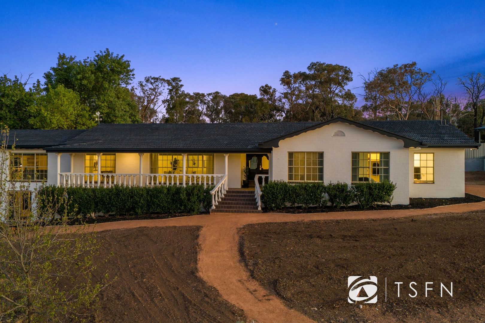 2 Dante Grove, Strathdale VIC 3550 | Domain