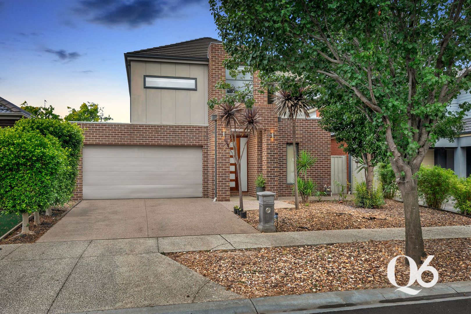 7 Wartook Glade, Caroline Springs VIC 3023 - House For Rent - $680 | Domain