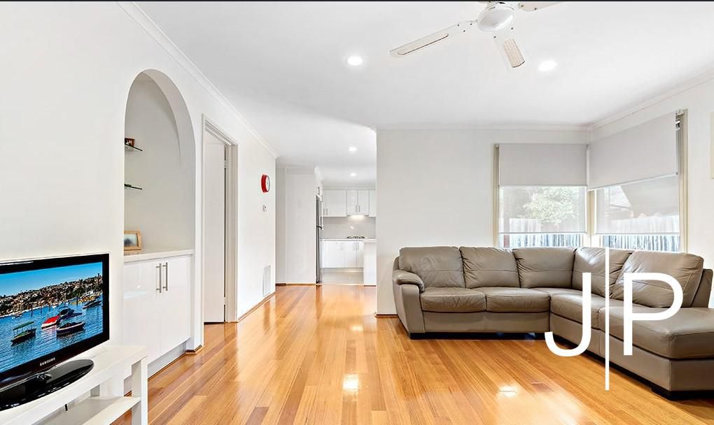 7/506-512 Springvale Road, Glen Waverley VIC 3150 - Apartment For Rent - $550 | Domain