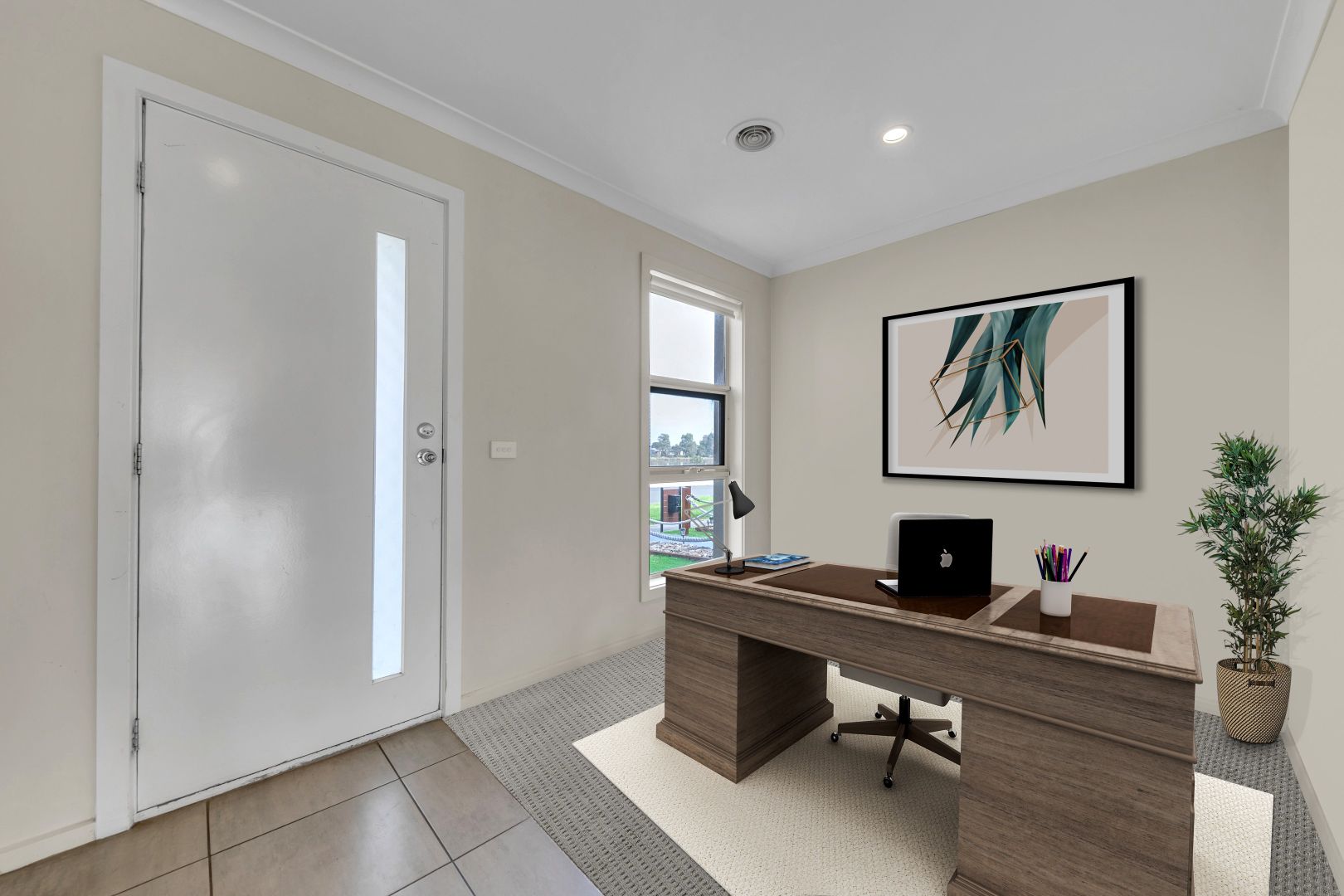 32 Featherbrook Drive, Point Cook VIC 3030 | Domain