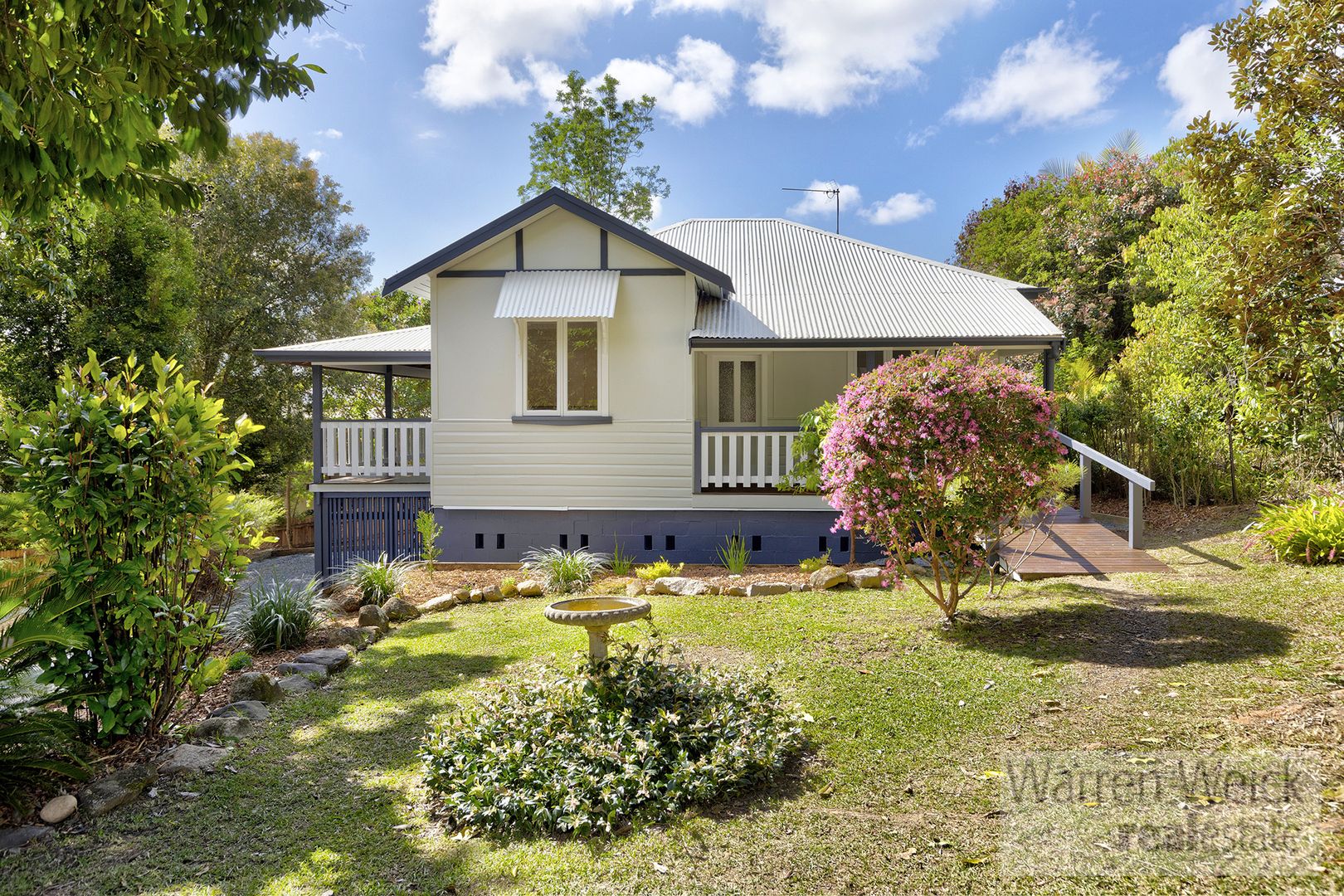 10 Cedar Court, Bellingen | Property History & Address Research | Domain