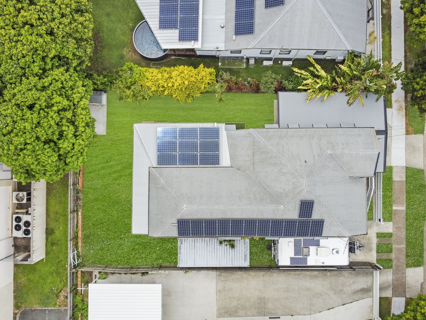 8 Ellis Street, Stones Corner QLD 4120 - House For Rent | Domain