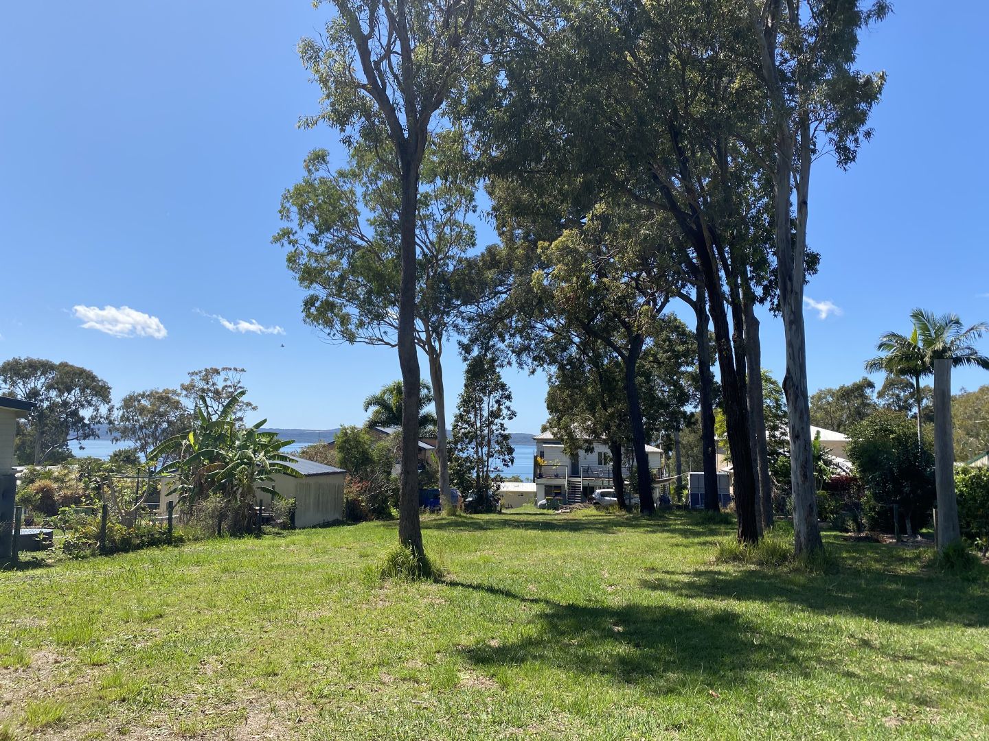 192 Kate Street, Macleay Island QLD 4184 | Domain