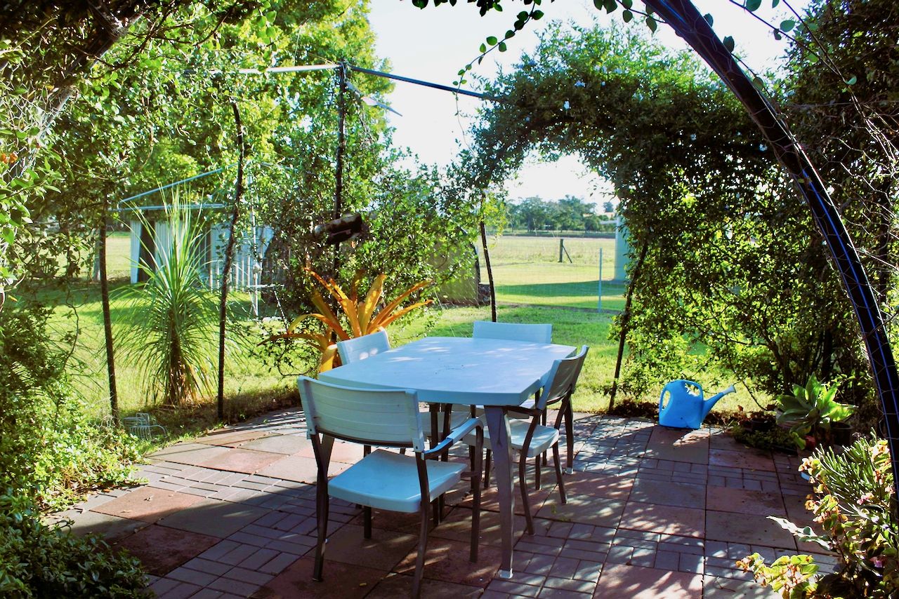 30 Bunya Mountains Maclagan Road, Maclagan QLD 4352 | Domain