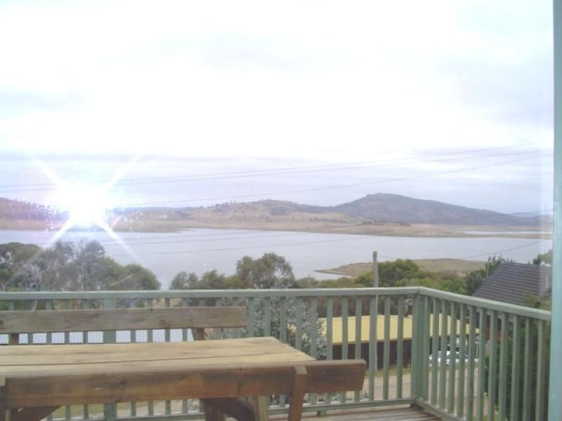 12 Rainbow Street, Old Adaminaby | Property History & Address Research ...