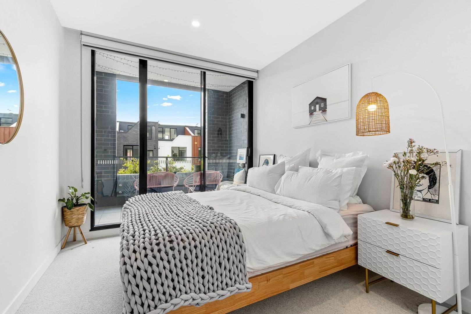 1102/1 Metters Street, Erskineville NSW 2043 | Domain