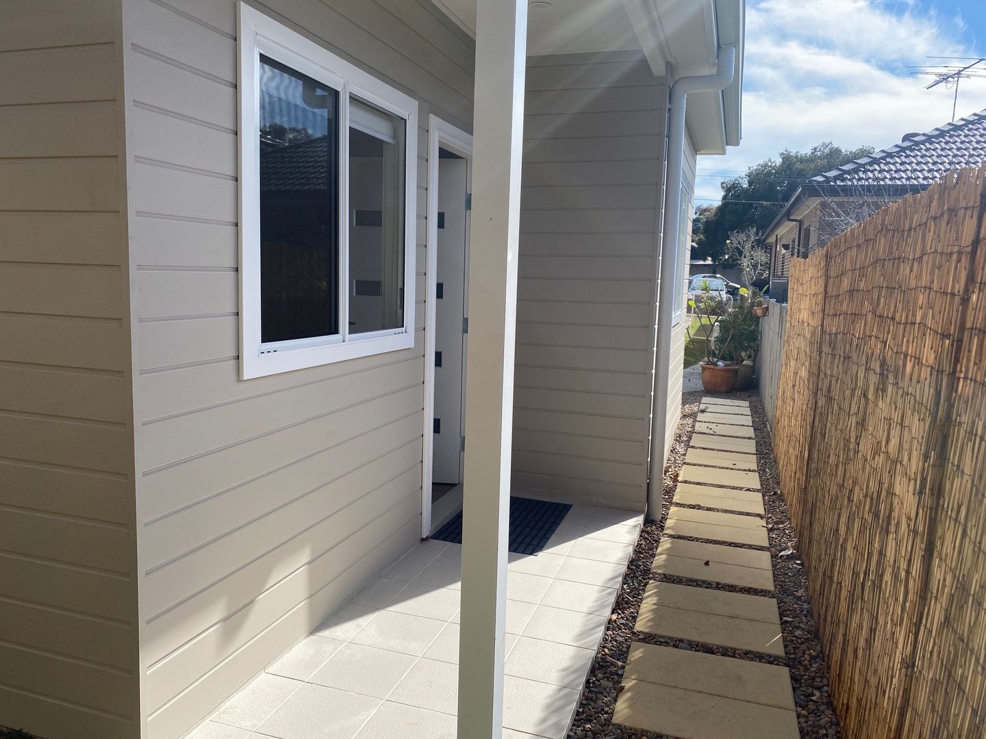 1 Edward Avenue, Kingsford NSW 2032 - House For Rent - $675 | Domain