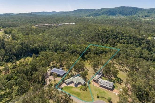 1099 Real Estate Properties for Sale in Mount Crosby, QLD, 4306 | Domain
