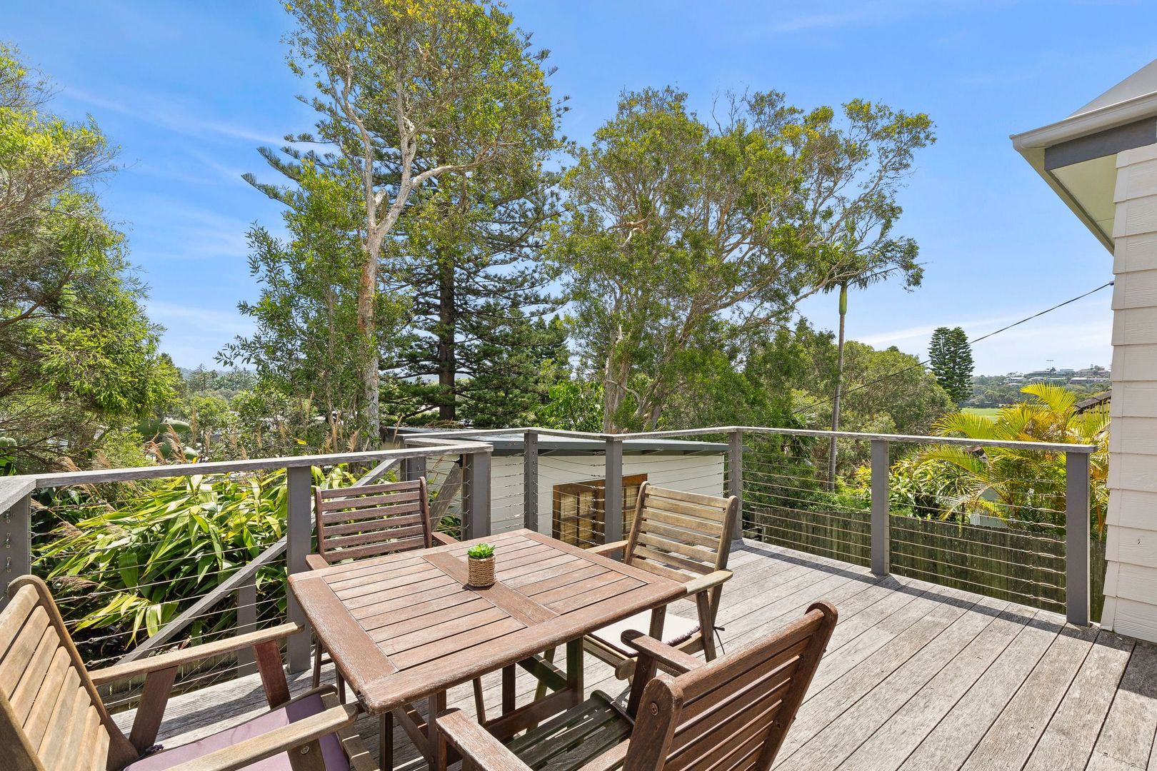 13 Narrabeen Park Parade, Narrabeen NSW 2101 - House For Rent - $1,050 ...