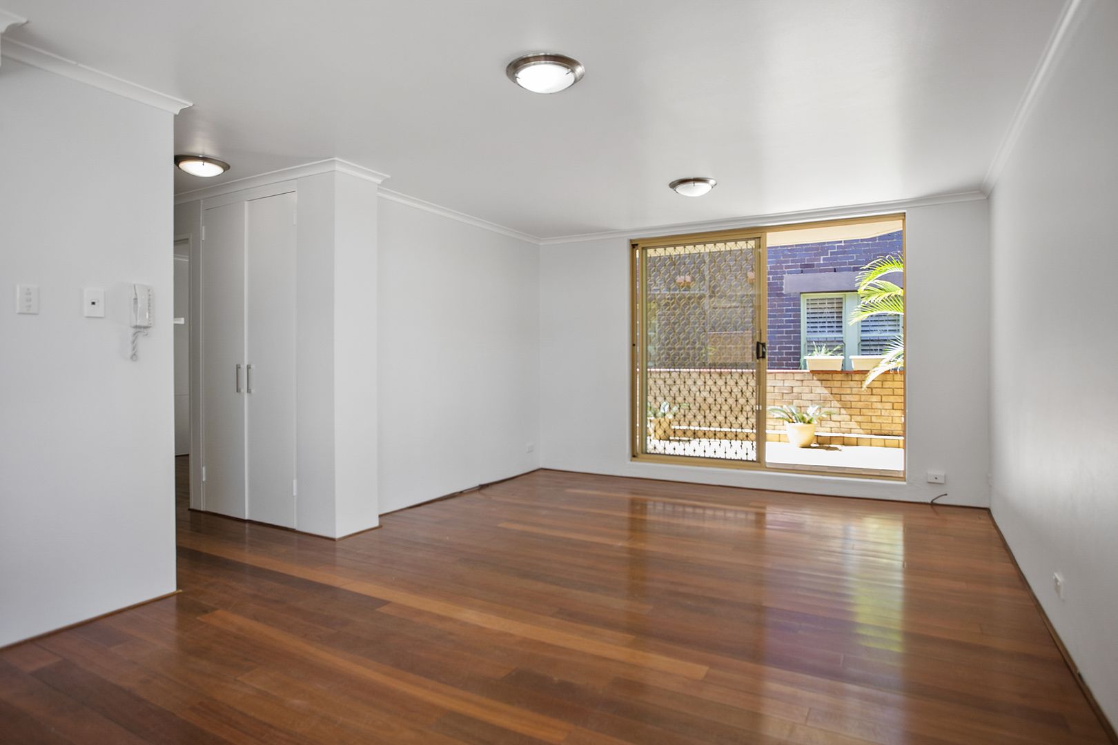 1/9 Eustace Street, Manly NSW 2095 - Apartment For Rent | Domain