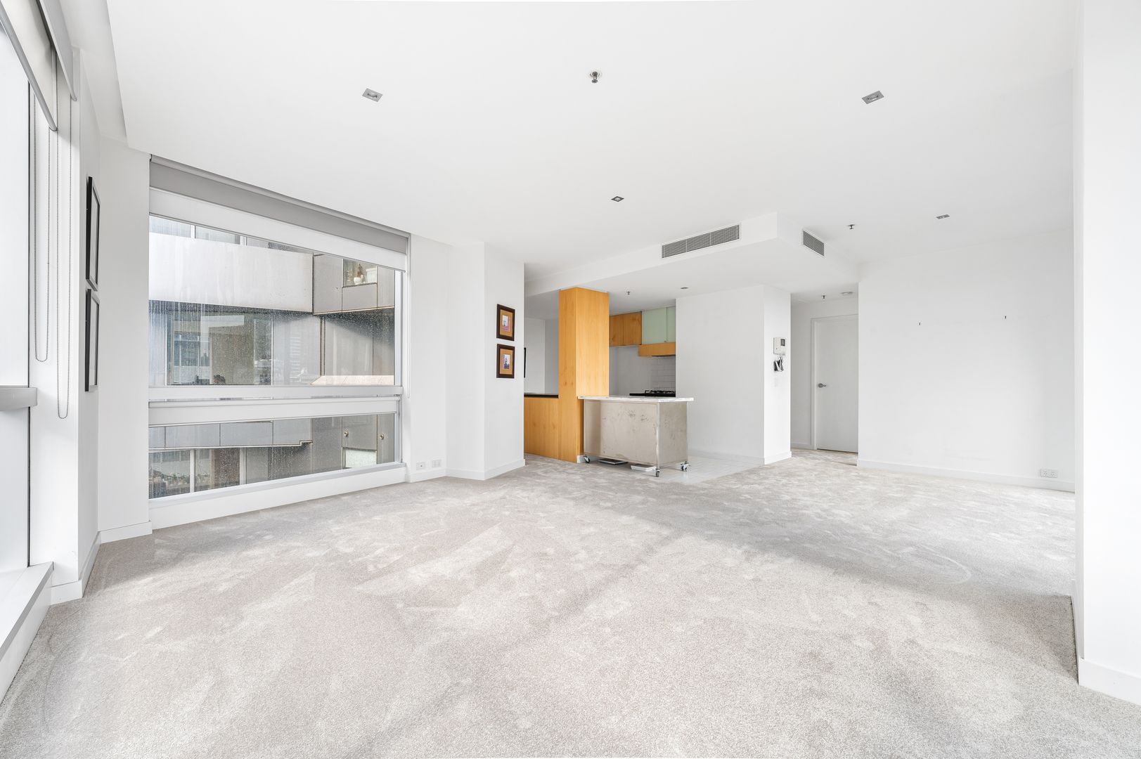 Sold 1408/22-24 Jane Bell Lane, Melbourne VIC 3000 on 16 Jun 2023 ...