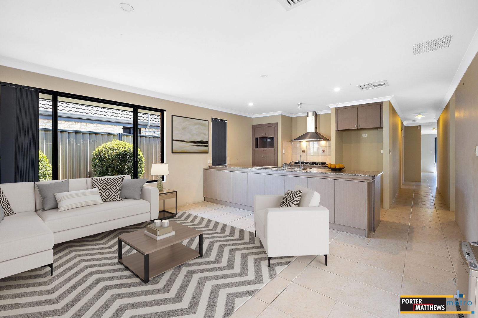 88 Panozza Circle, Maddington WA 6109 | Domain
