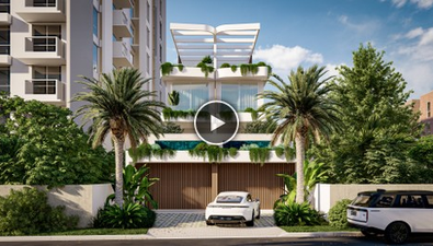 Zed Nasheet | Zed Real Estate | Real Estate Agent in 9/2563 Gold Coast ...