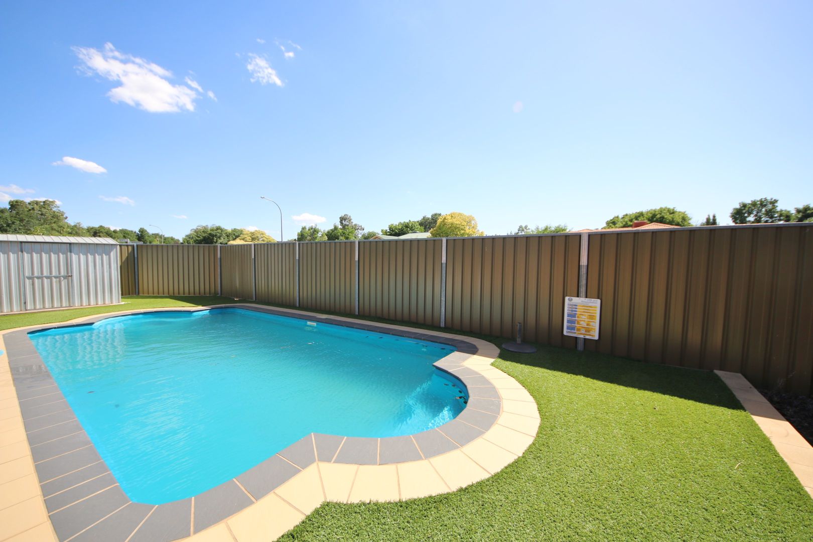 89 St Georges Terrace, Dubbo | Property History & Address Research | Domain