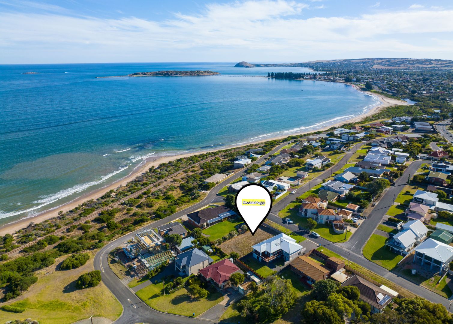 705/(4) Alexander Street, Hayborough SA 5211 | Domain