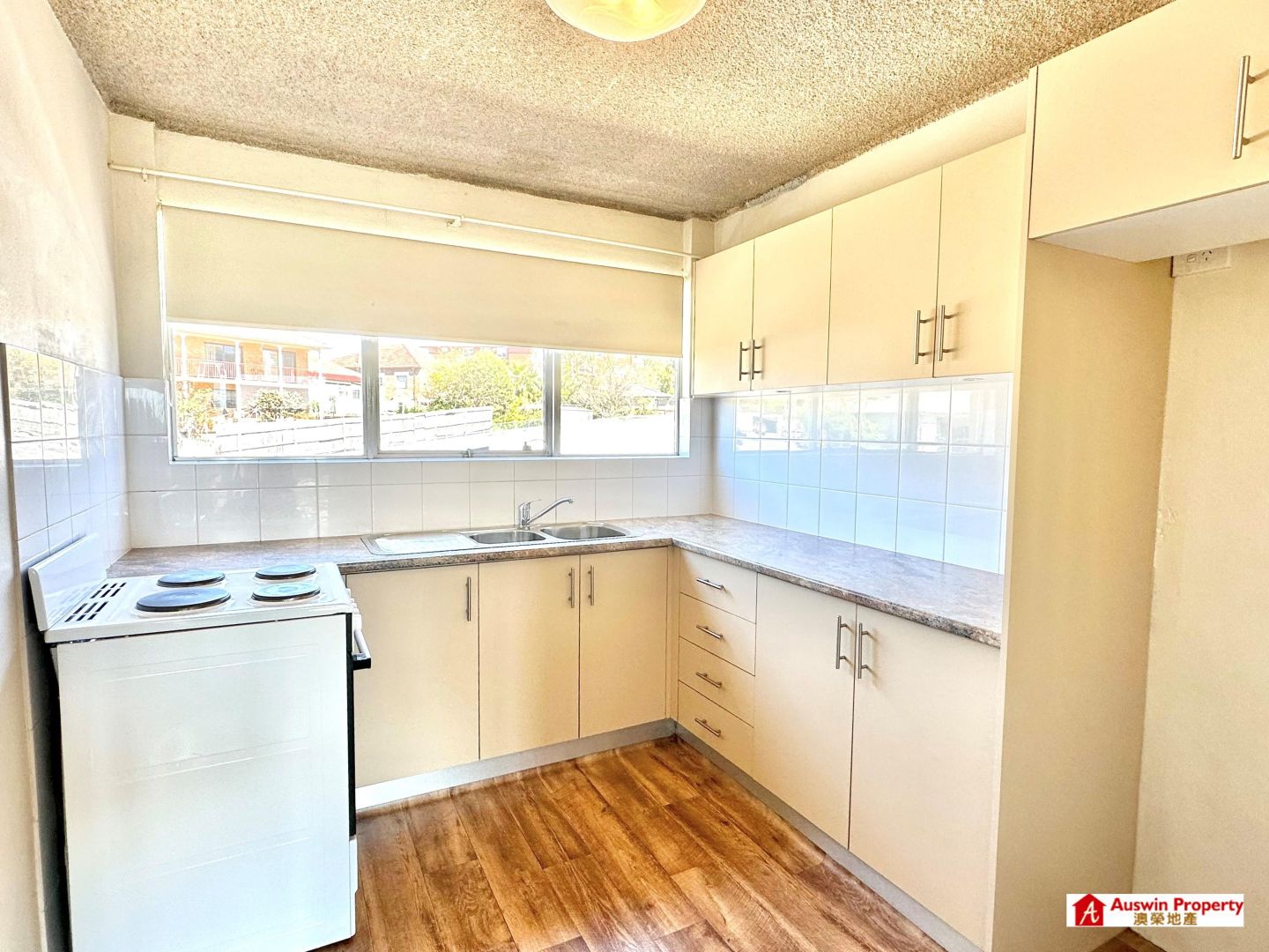 9B/83 Homer Street, Earlwood NSW 2206 - Apartment For Rent | Domain