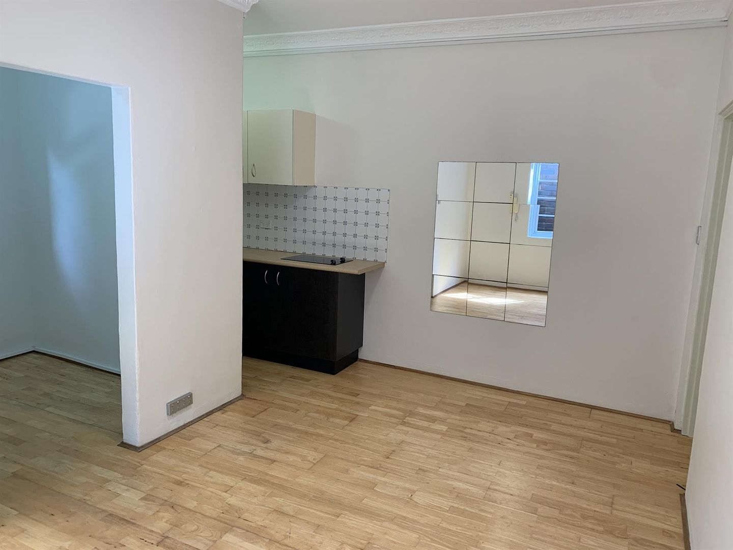 11/9-11 St Neot Avenue, Potts Point NSW 2011 - Studio For Rent | Domain