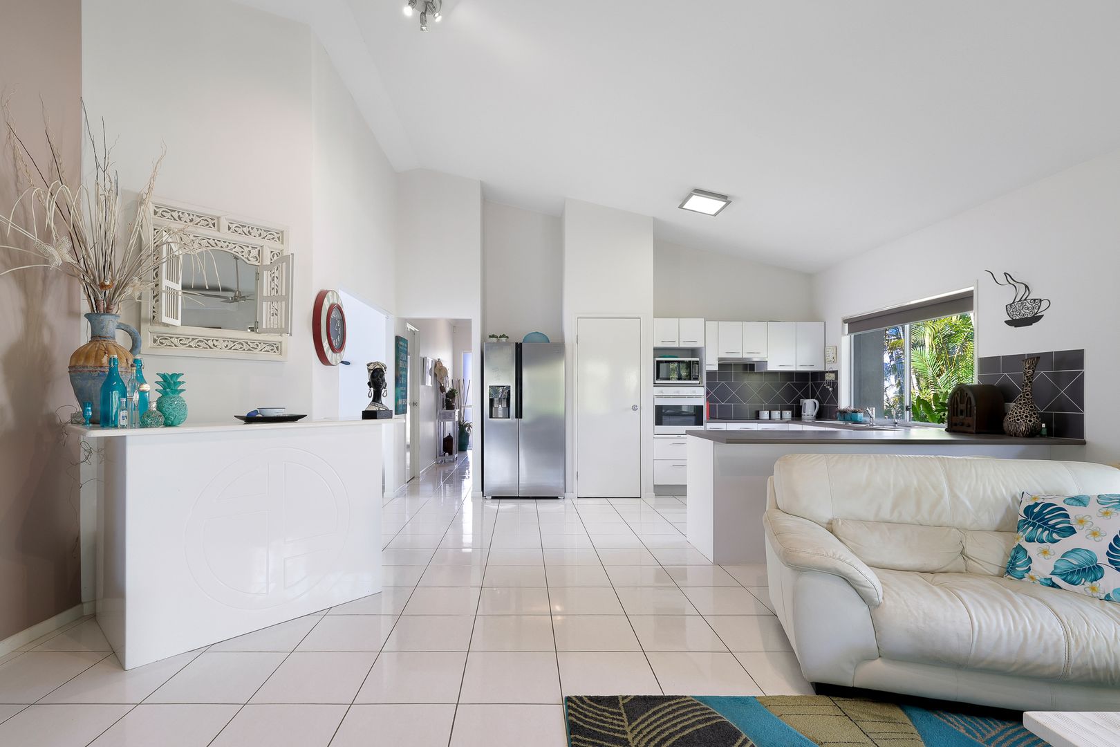 17 Starush Court, Upper Coomera QLD 4209 | Domain