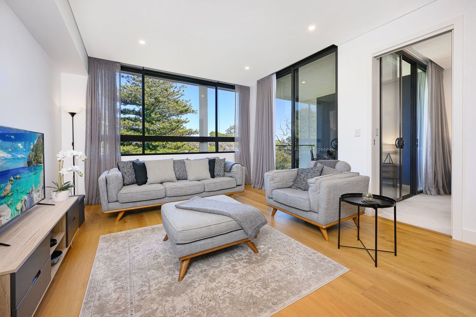 Sold A305/5-7 Telegraph Road, Pymble NSW 2073 on 12 Sep 2023 ...