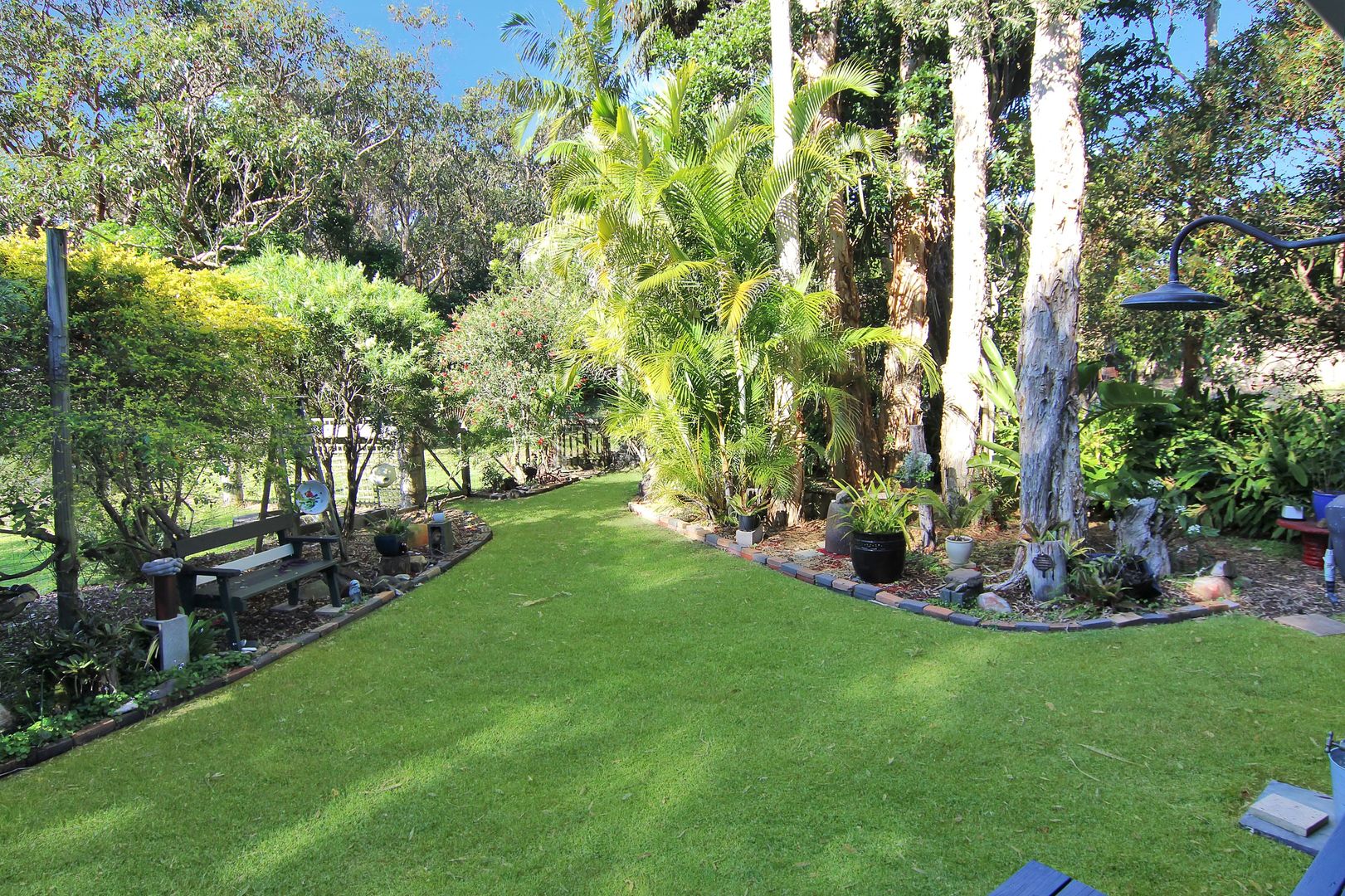 9B Peprico Place, Boomerang Beach NSW 2428 - House For Rent | Domain