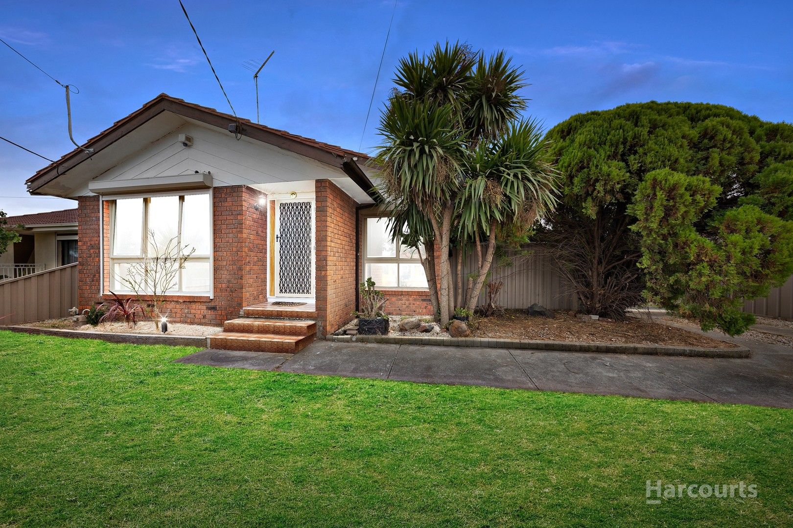 74 Evergreen Avenue, Albanvale VIC 3021 | Domain