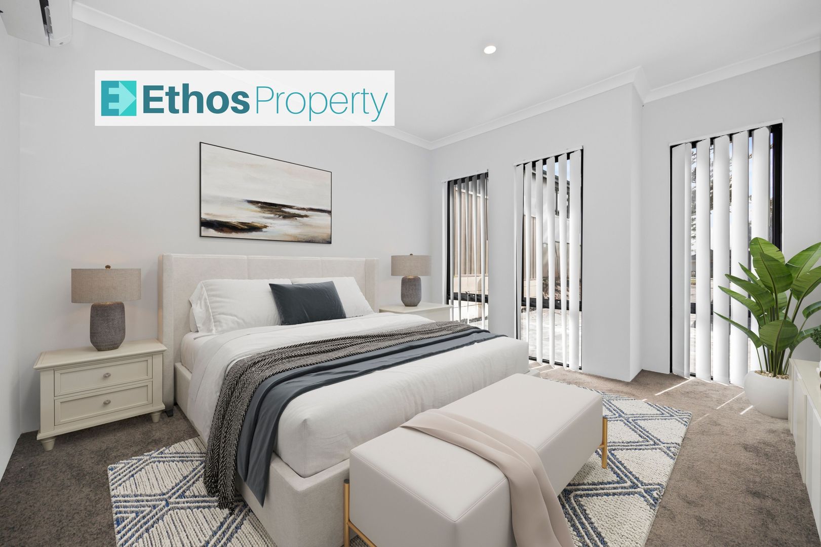 165a Anzac Terrace, Bassendean WA 6054 - House For Rent - $600 | Domain