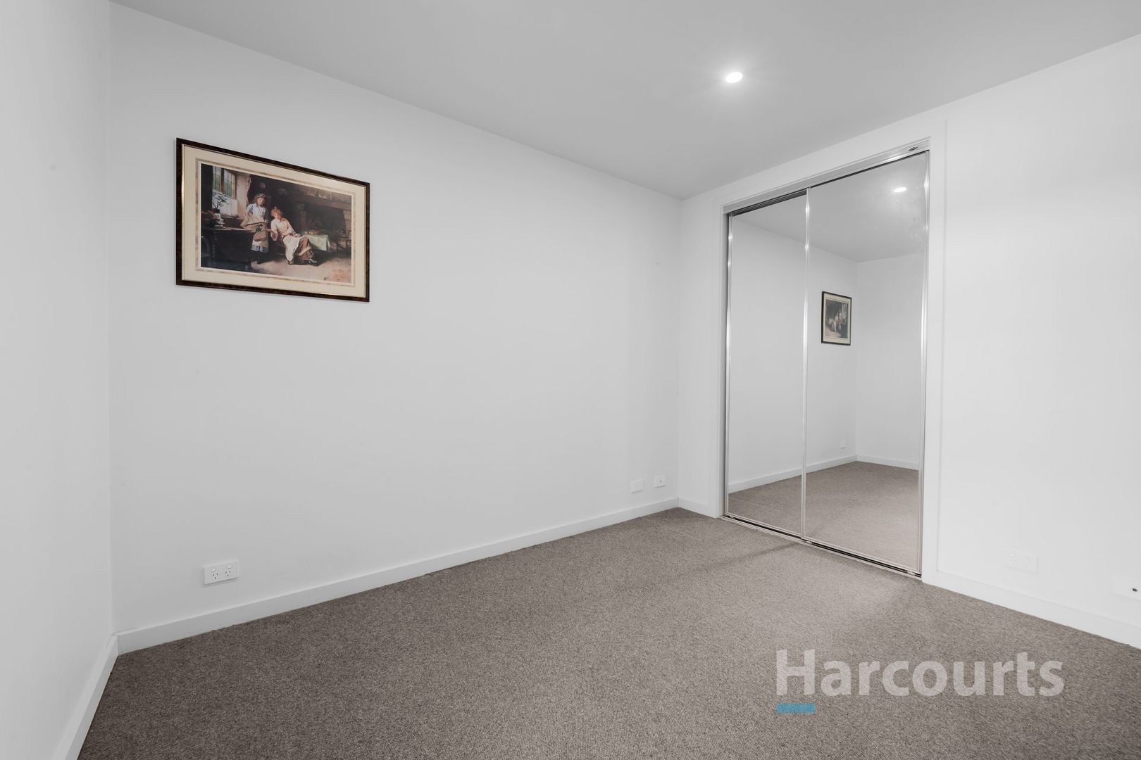 109/218 Bay Road, Sandringham VIC 3191 | Domain