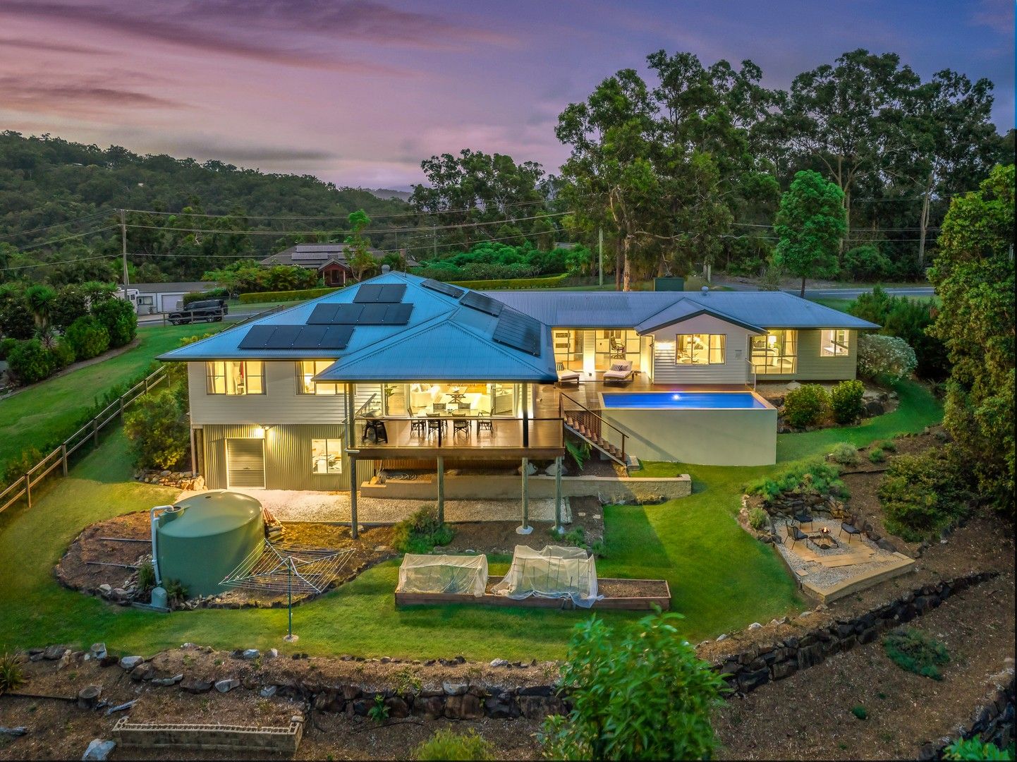 106 Carrington Road, Bonogin QLD 4213 | Domain