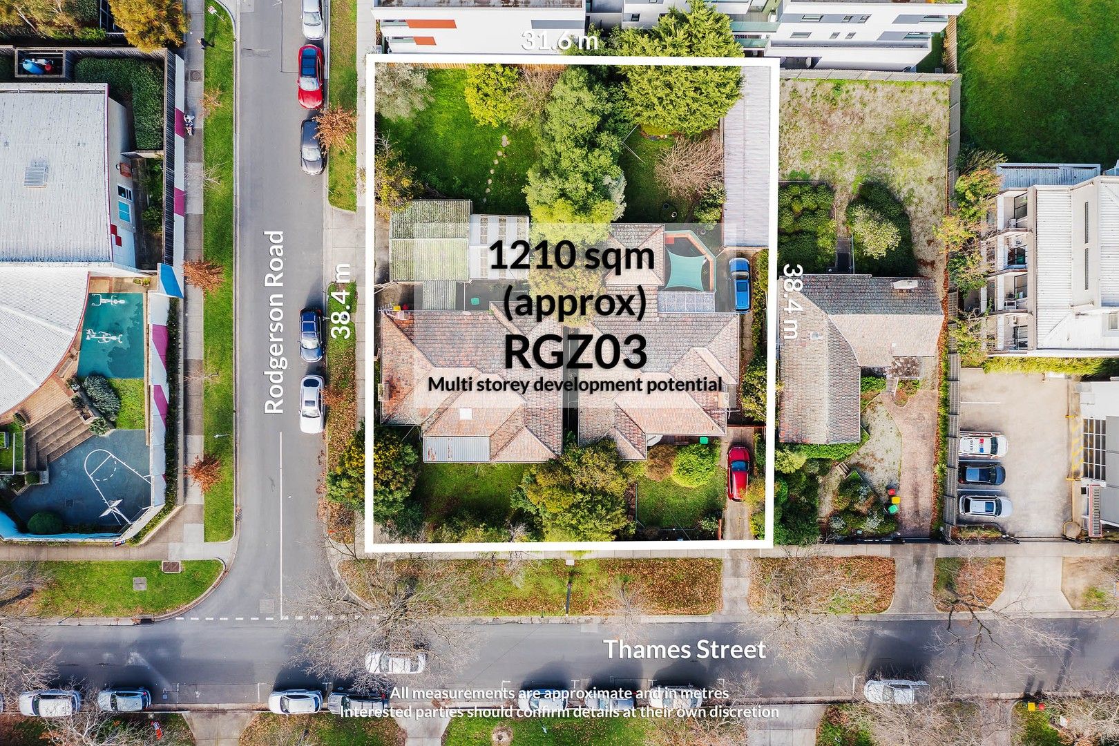 137-139 Thames Street, Box Hill VIC 3128 | Domain