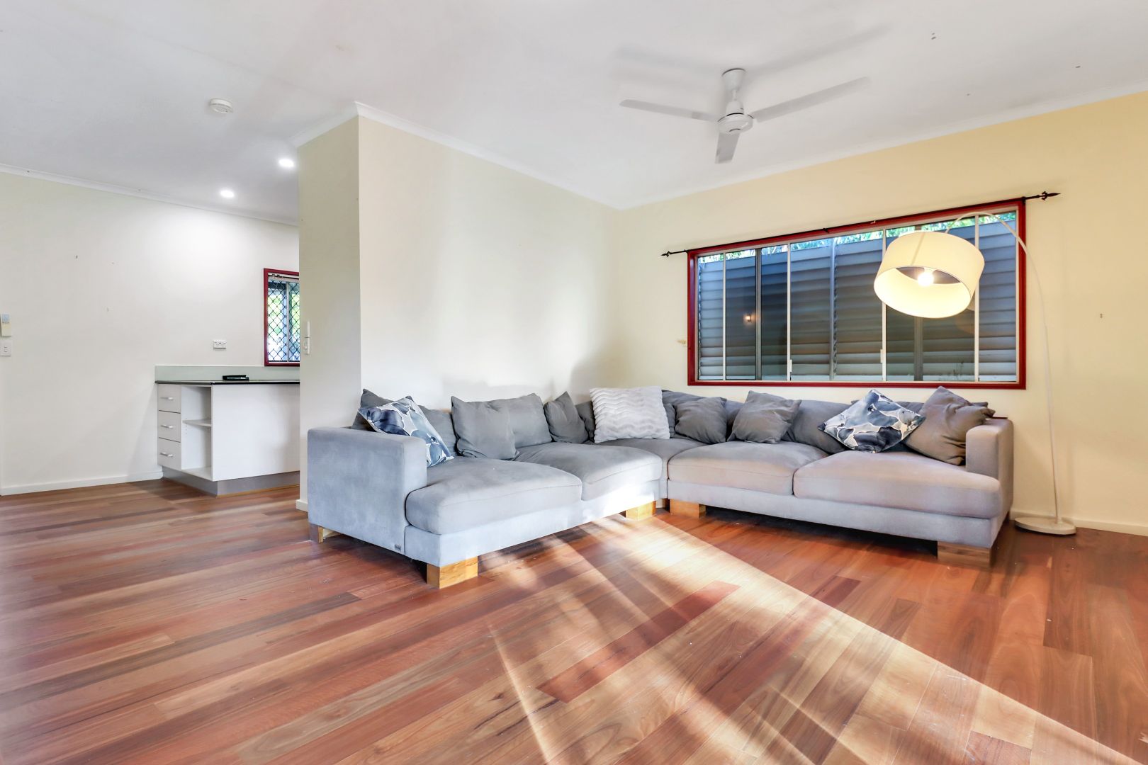 12 Jacksonia Circuit, Nightcliff NT 0810 - House For Rent | Domain