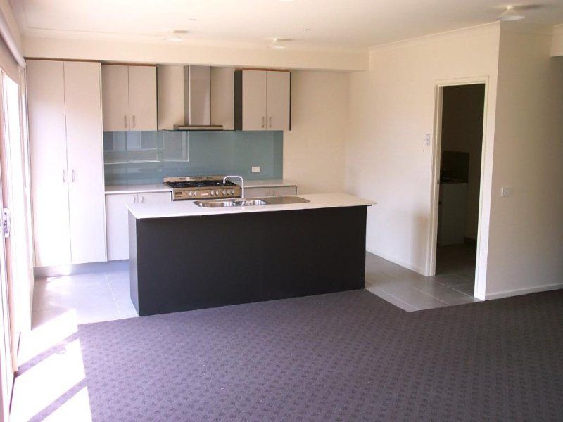 16 Sheryn Street, Derrimut VIC 3026 - House For Rent - $520 | Domain