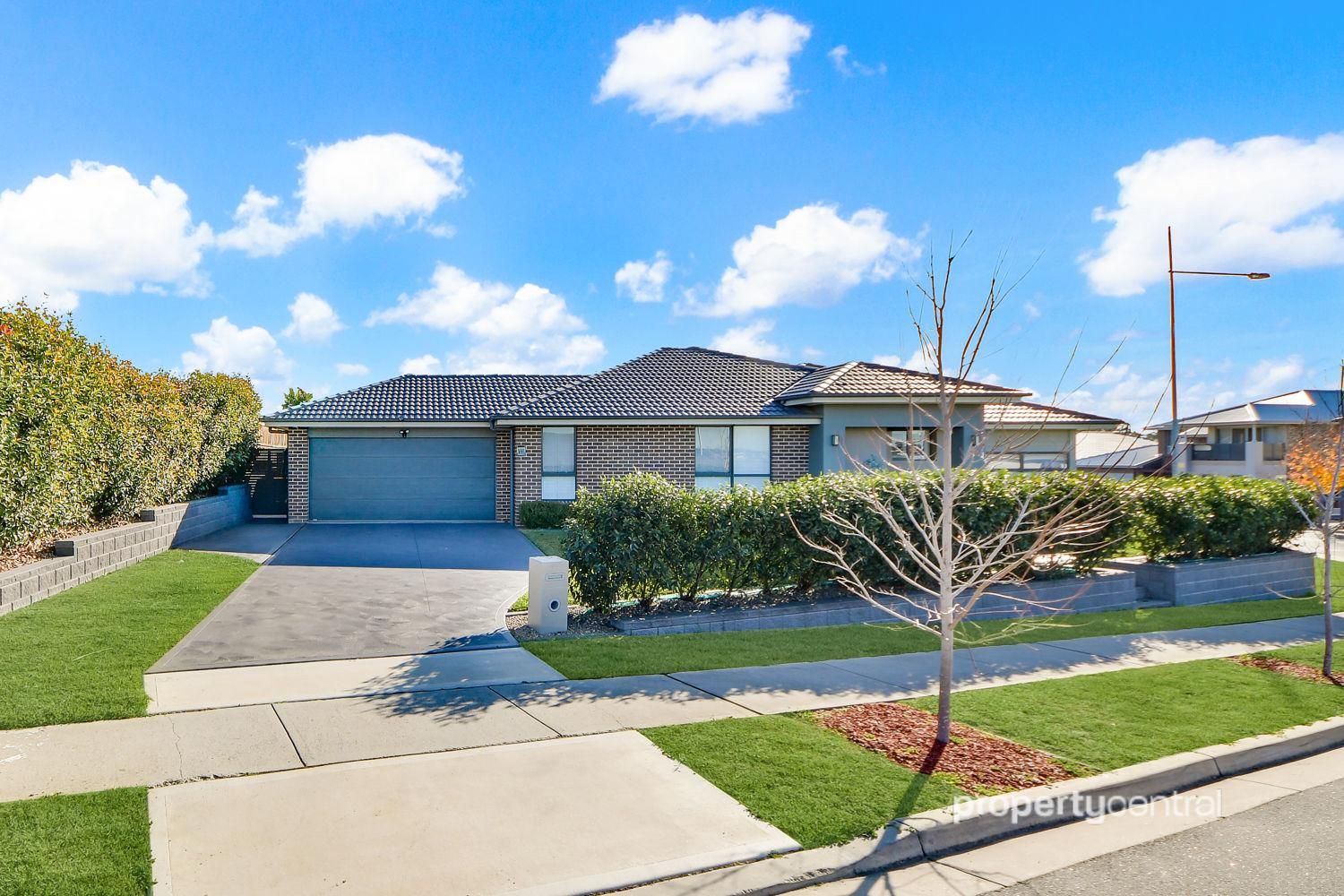 27 Yerrang Avenue, Glenmore Park | Property History & Address Research ...