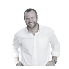 Jurds Real Estate | Real Estate Agency in Cessnock, NSW 2325