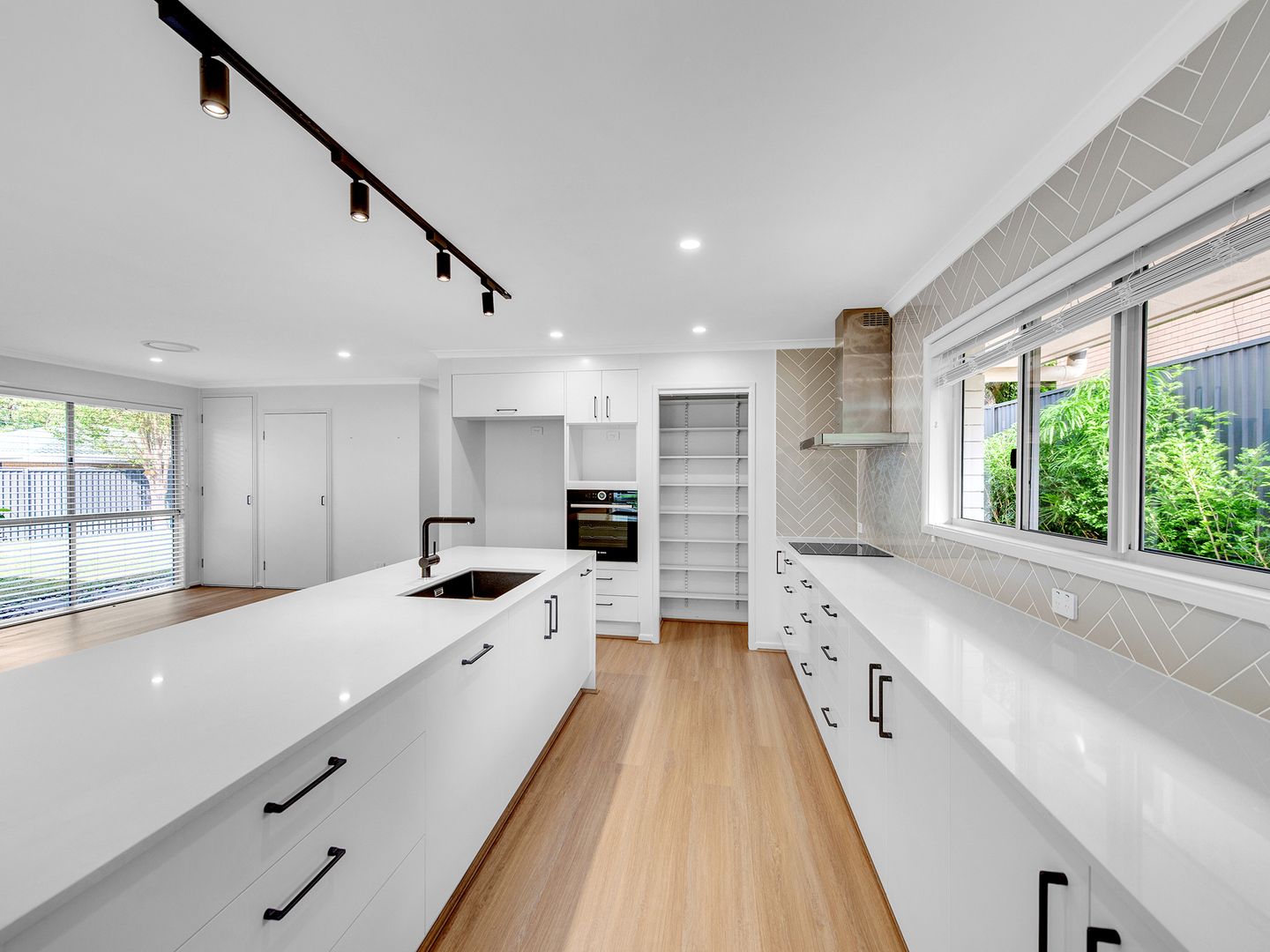 6 Kewarra Street, Kenmore QLD 4069 - House For Rent | Domain