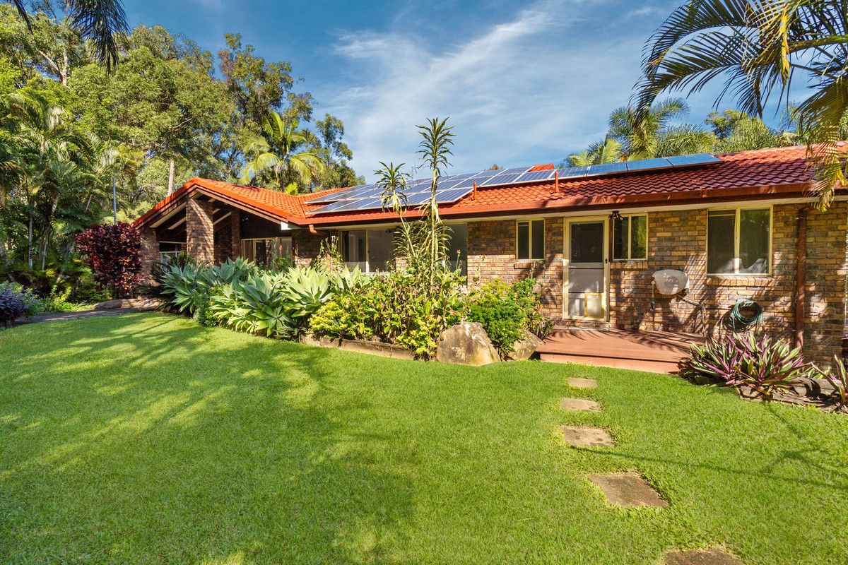 5 Matilda Road, Gaven QLD 4211 | Domain