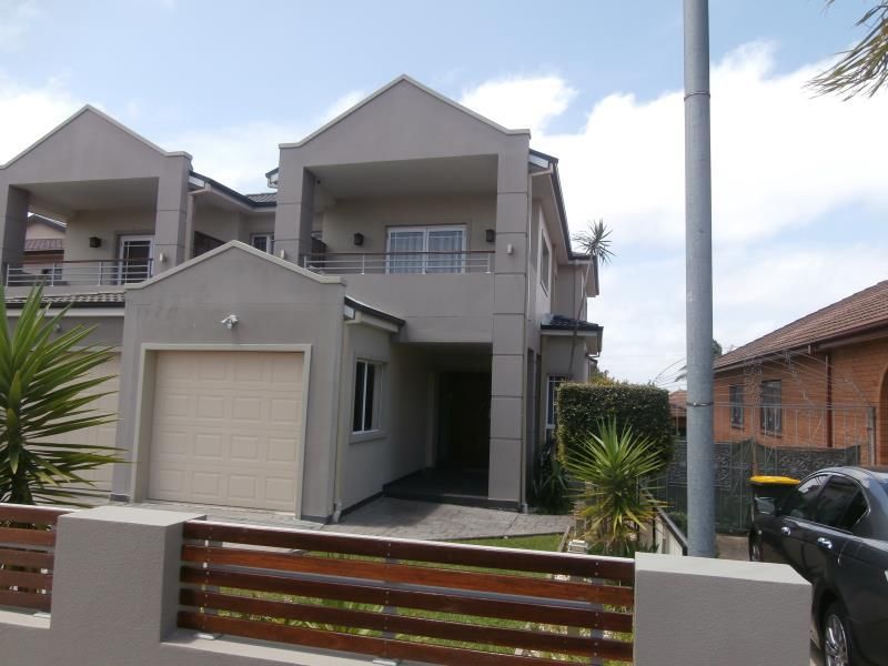 32A Messiter Street, Campsie | Property History & Address Research | Domain