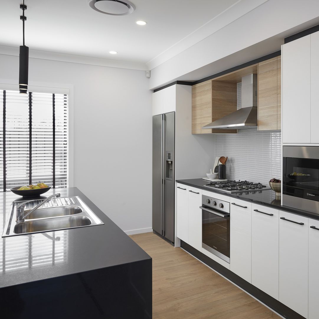 Lot 223 Joseph Drive, Orange NSW 2800 | Domain