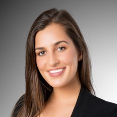 Daniela Schell | Buxton Real Estate Sandringham | Real Estate Agent in ...