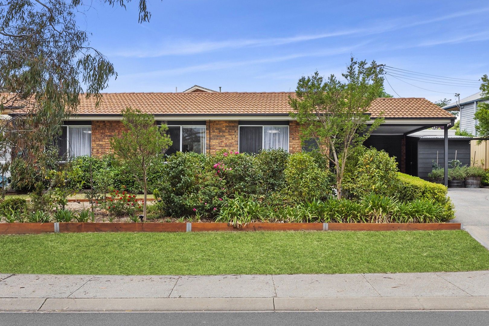 22 Bottrill Street, Bonython ACT 2905 | Domain
