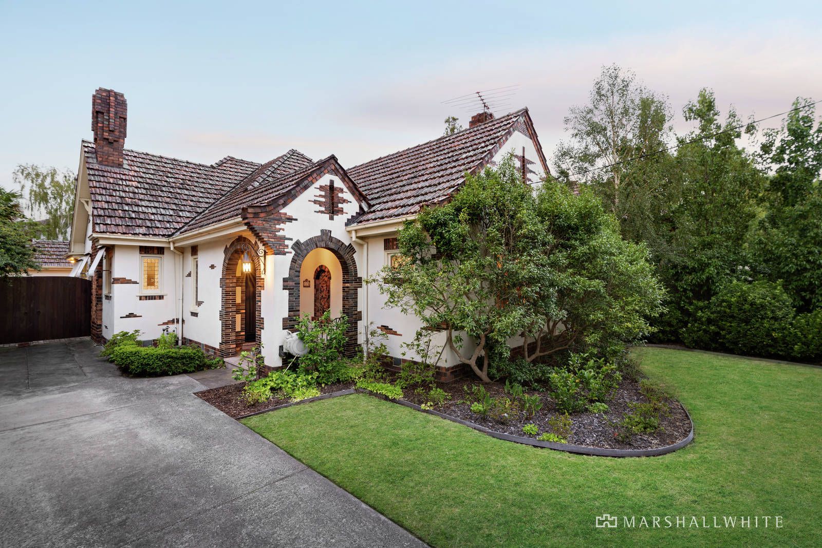437A Wattletree Road, Malvern East VIC 3145 | Domain