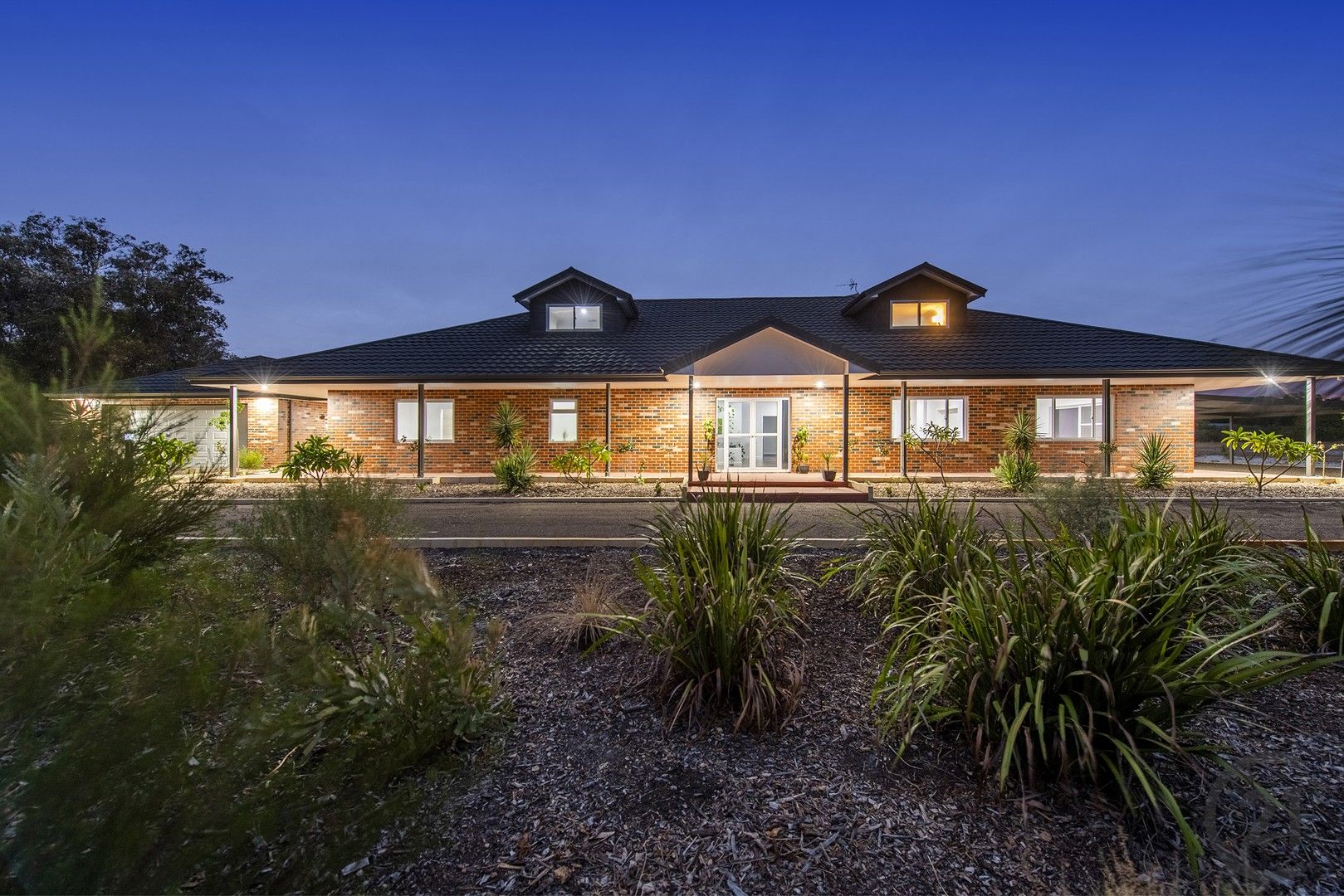 828 Southern Estuary Road, Lake Clifton WA 6215 | Domain