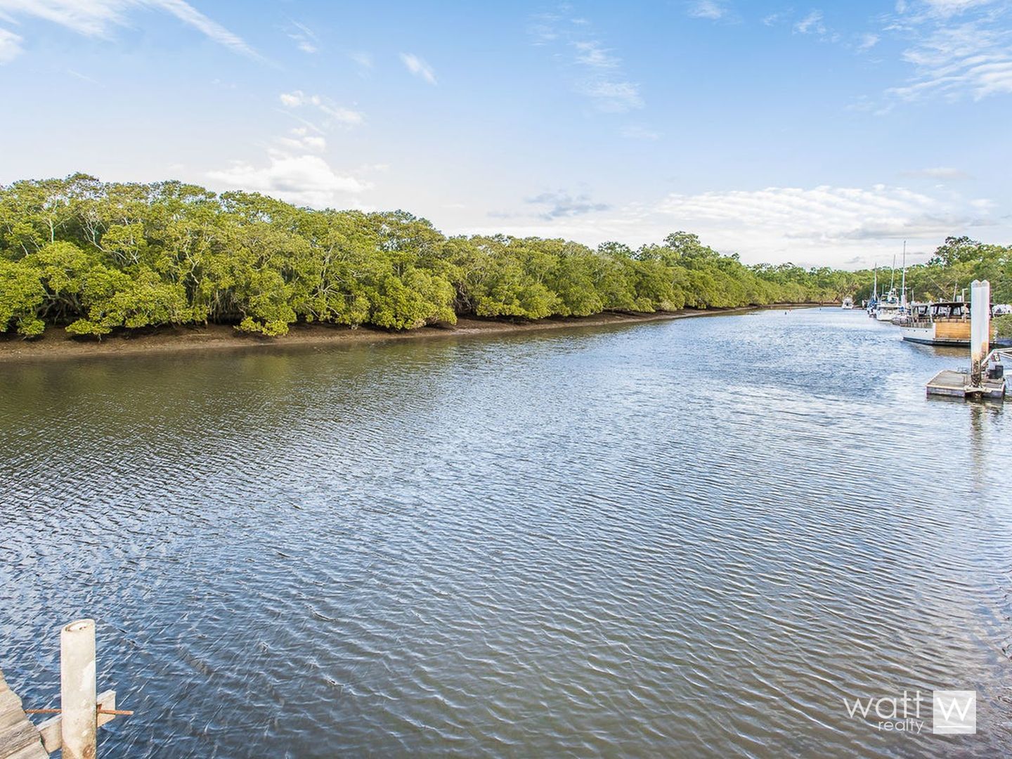 112 Station Road, Deagon QLD 4017 | Domain